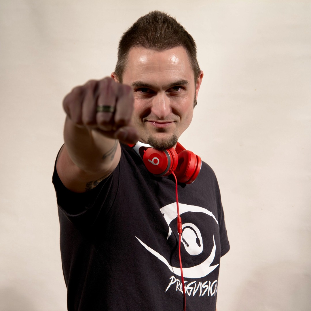 Stream ⚡Simply Hard⚡ (Psy to Psyprog) by Simply Simon⚡ | Listen online ...