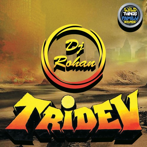 Stream Gali Gali Mein - (Dj Rohan Remix) by Dj Rohan | Listen online ...