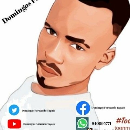 Stream halison_paixao_palavras_(by maltabeizzy.music.blog) by Malta Beizzy evento | Listen ...