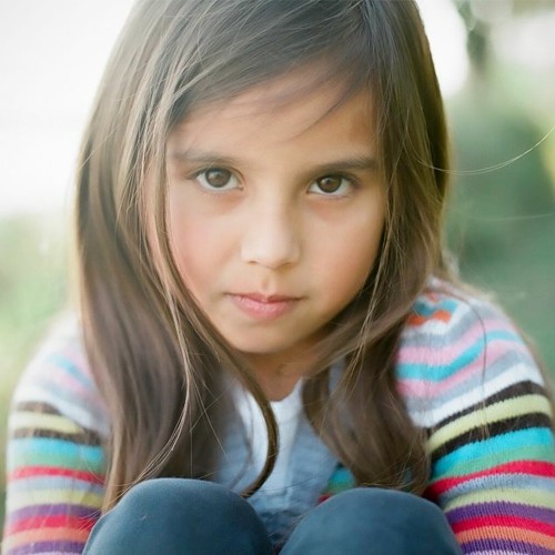 Stream Gracel Series Hmm Judyan by Temptheiplacke | Listen online for ...