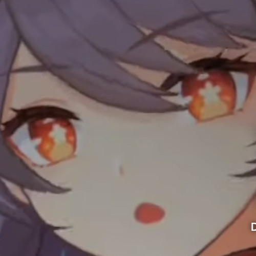 Stream hu tao sings wild side :) by ( >ω ω