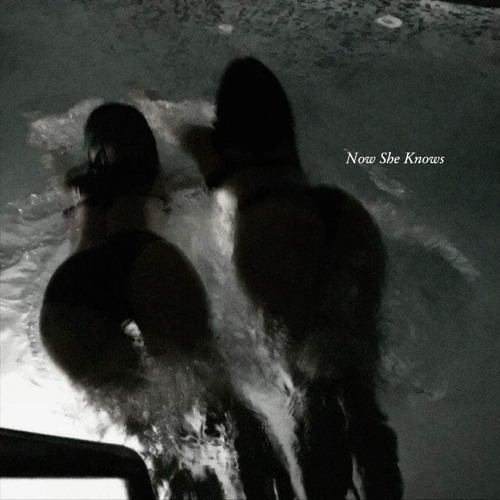 Stream Up Here With Me / 1st Class (feat. Lil Cari) by 𝐒𝐭 𝐫𝐛𝐨𝐲 | Listen ...