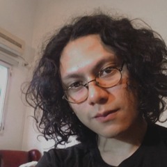 Santa Garcia's Instagram, Twitter & Facebook on IDCrawl