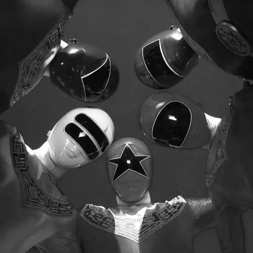 Stream 4jayy | Listen to COLLAB! playlist online for free on SoundCloud