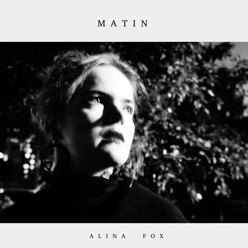 Stream Alina Fox Matin By Alina Fox Listen Online For Free On Soundcloud