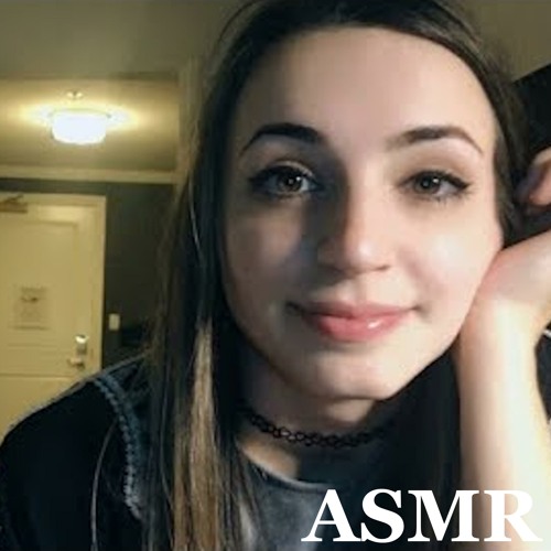 Stream Gibi ASMR | Listen to Gibi and Frivvi Take Care of You at a ...