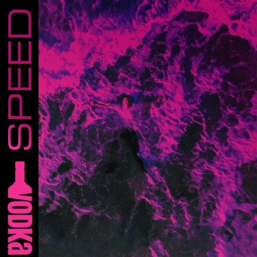 Stream Koorosh X Sogand - Dashte Parvaneha Speed up [Vodka Version] by ...