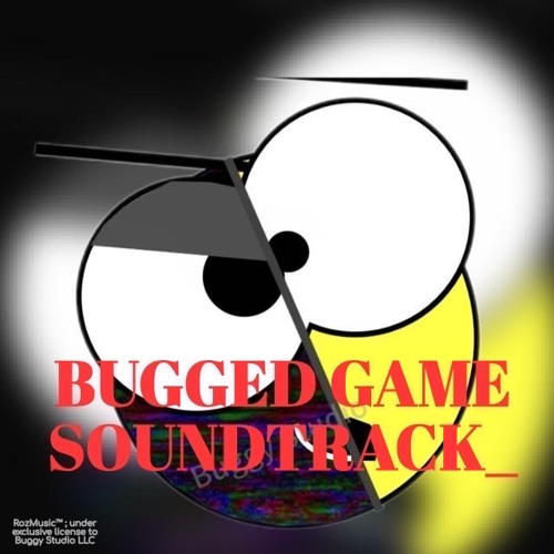 Stream Bugged Game OST - Menu by ElevatorG | Listen online for free on ...