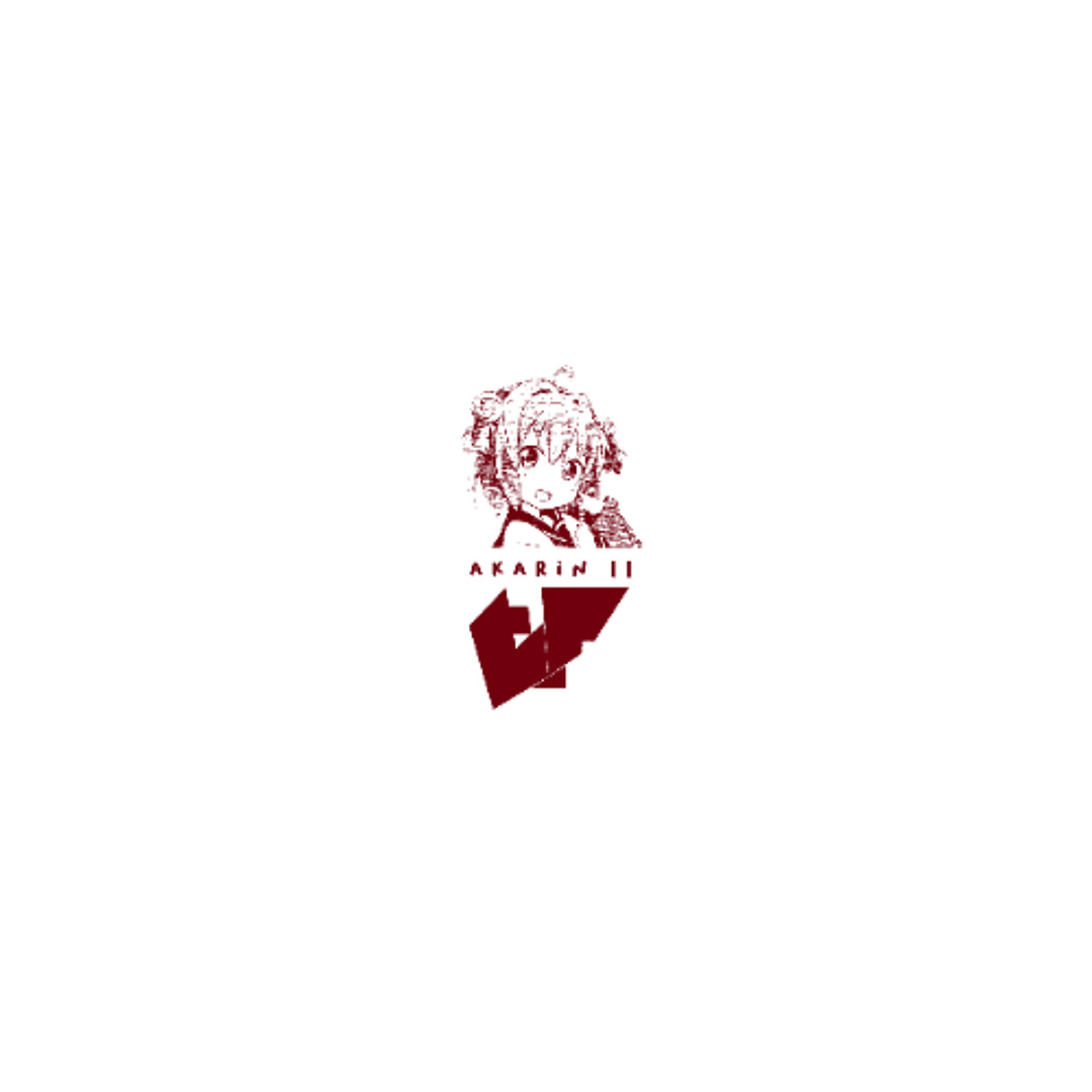 Stream Akarin II by TF | Listen online for free on SoundCloud