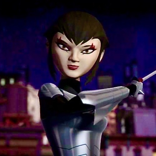 Karai