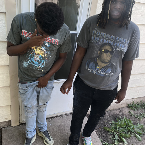 Stream da reaper (prod.tdf) by luracks | Listen online for free on ...