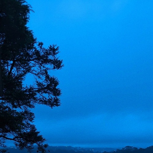 Stream forgiveness by Hawys. | Listen online for free on SoundCloud
