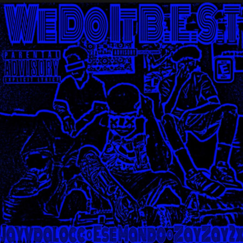 Listen to playlists featuring Scandalous - Ese Mando (feat ...