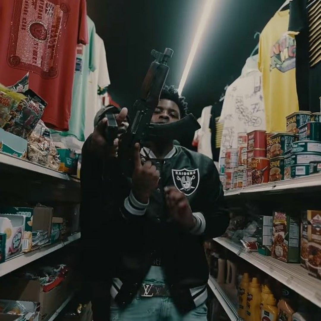 Stream TrueBleeda -Dont Rat On Me by J | Listen online for free on ...