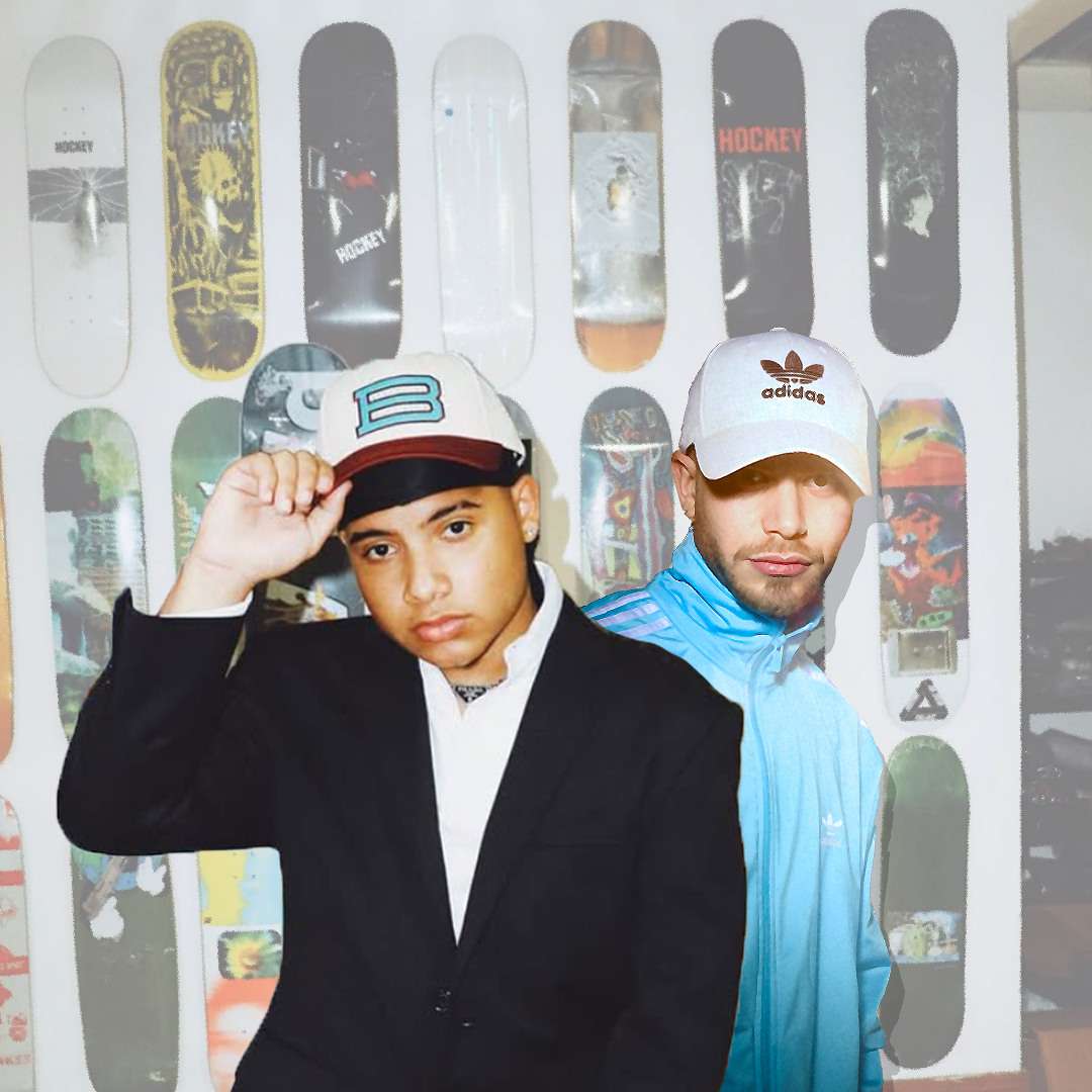 Stream Louis BPM - TRANQUILO (zwilling. EDIT) by zwilling. | Listen ...