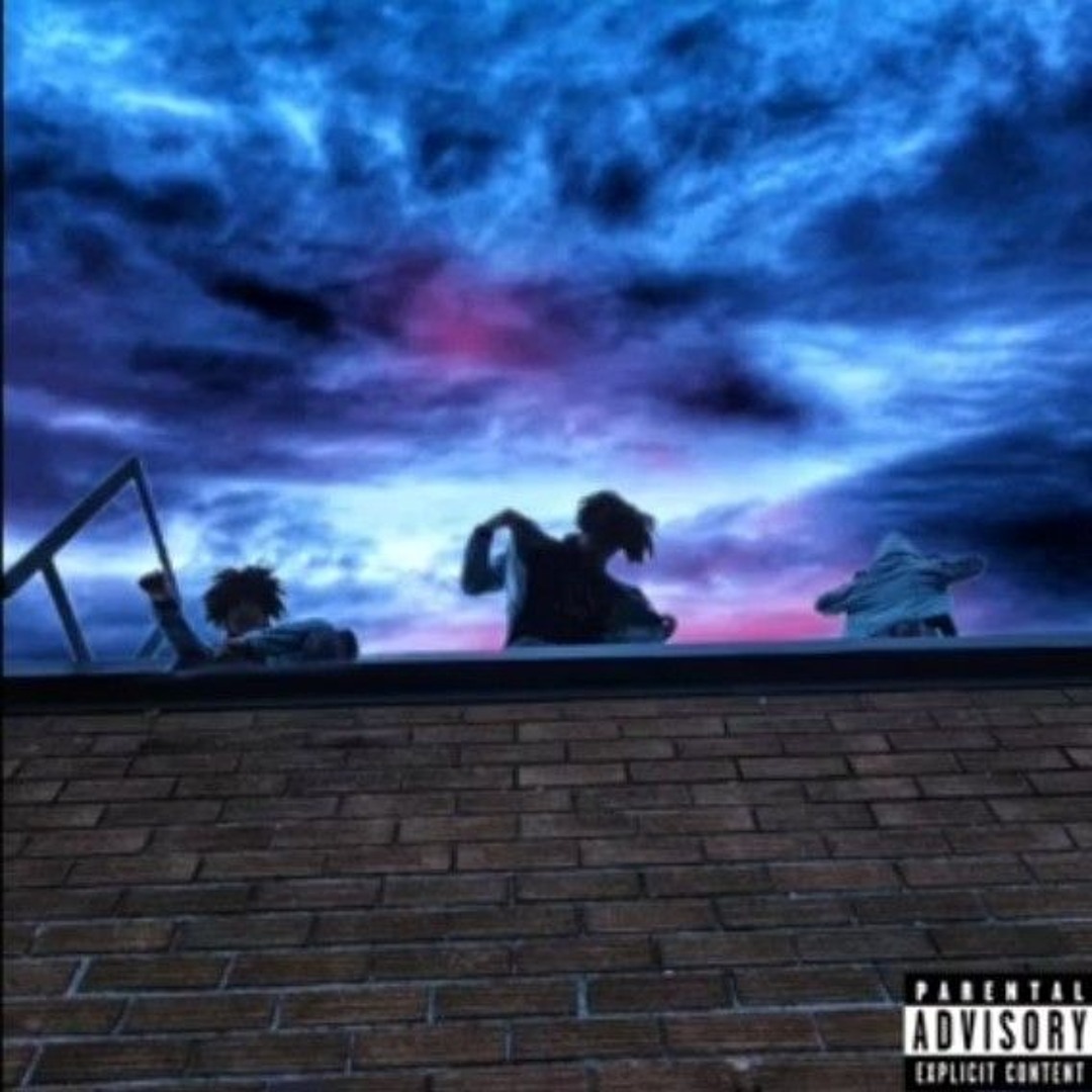 Stream You Lied Ft GFourglock by Jay Shoga | Listen online for free on ...