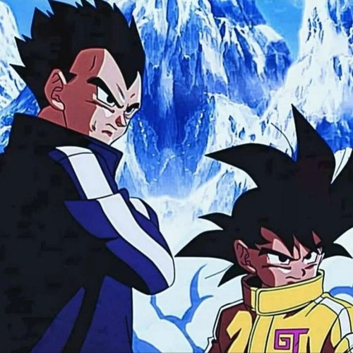 Stream SEGA HELL [1X2 FUSION] (BROLY500! X STOKELY) by Broly500!fag | Listen online for free on ...