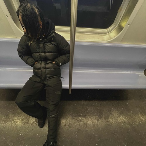 Stream SIB6 (@sib6z) | Listen to “Chill Music” by SIB6 playlist online ...