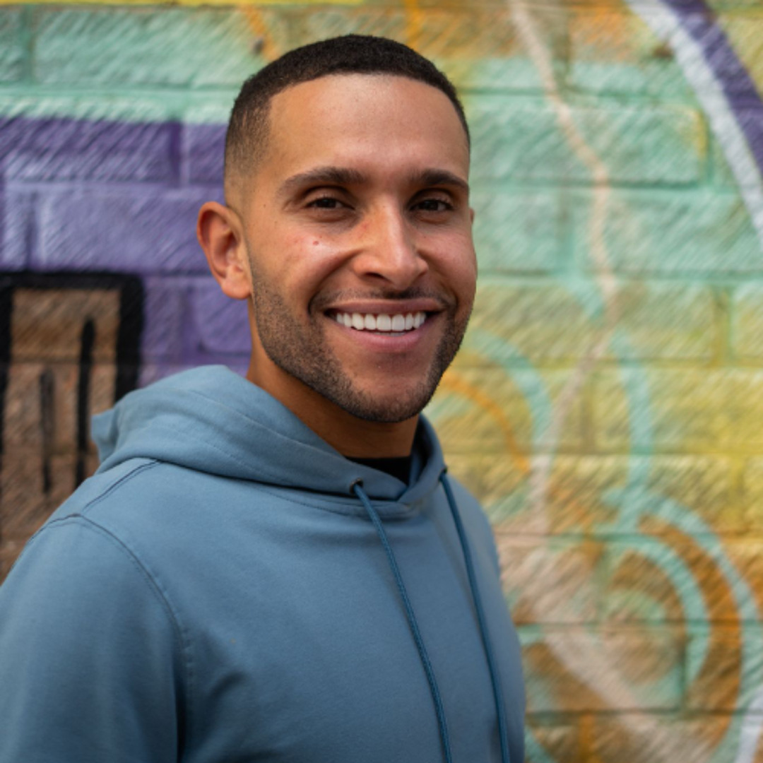 Stream Sacha PVJ | Summer 2025 by Sacha PVJ | Listen online for free on ...