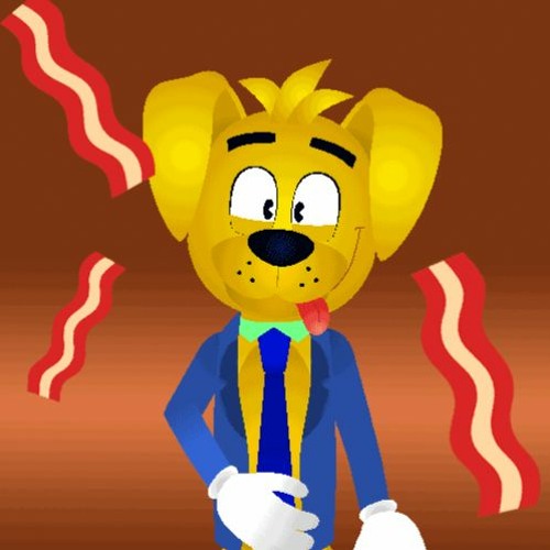 Stream Billy Pups theme song by Willy Dog | Listen online for free on ...