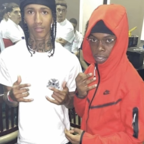 Stream Velly Vellz - On The Radar Freestyle by MakkSauce | Listen ...