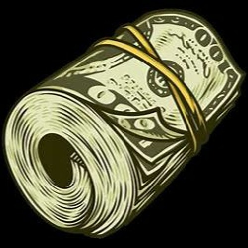 Stream Bandz freestyle type beat by Randolph McCree | Listen online for ...