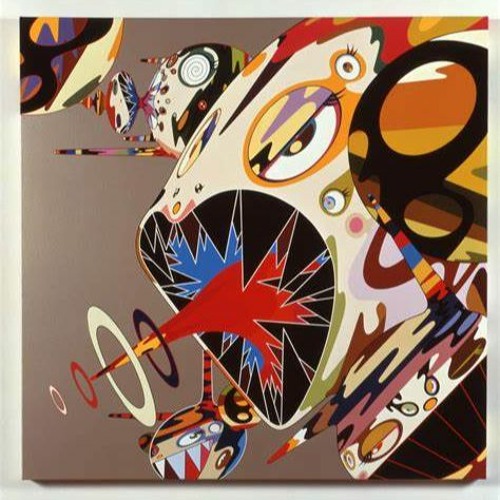 Stream Mingo p | Listen to Baby Mingo playlist online for free on ...