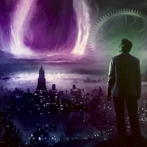 Stream EuphoricHardstylez Flashback Set by Event Horyzon | Listen ...