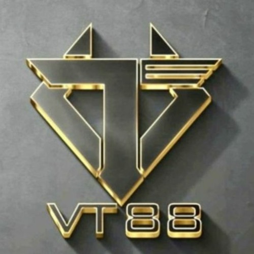 Stream Pong Pong X Sexy Lady (VT88) X Hea Bee X Bie Sorie - 2022 by VT88 [Producer] | Listen ...