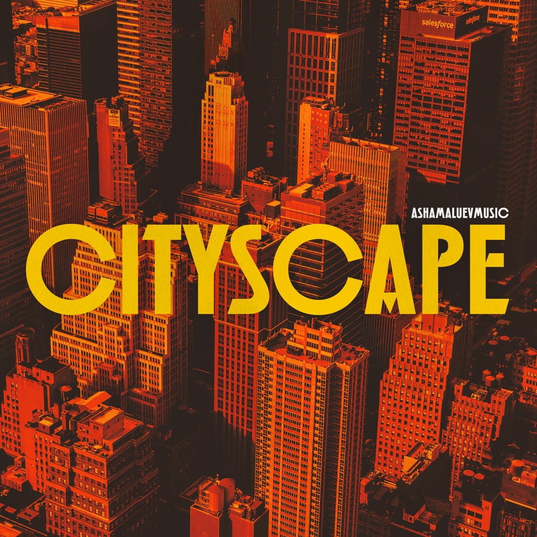 Listen to Cityscape - Hip Hop and Trap Background Music (FREE DOWNLOAD ...