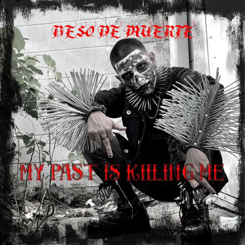 Stream How I witness rape, im sorry by BESO DE MUERTE | Listen online for free on SoundCloud