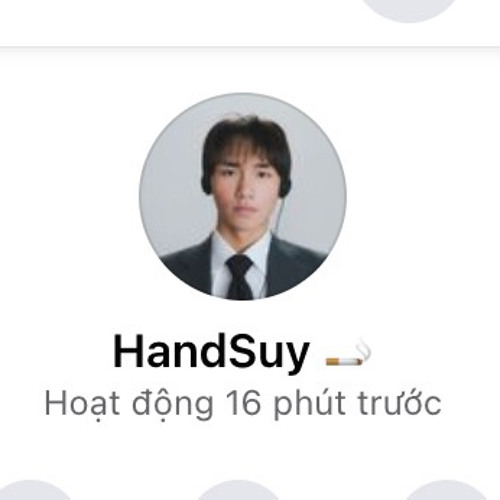 Stream Trap girl by HandShy | Listen online for free on SoundCloud