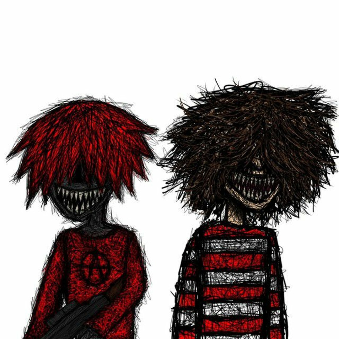 Stream 717NA - I WANNA SEE EM BLEED (FEAT. GUAP SENSEI) (PROD ...