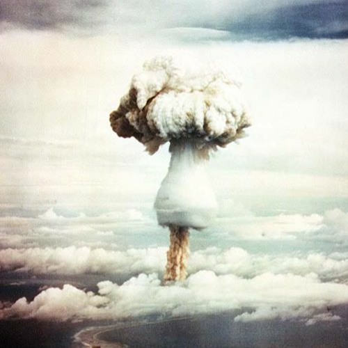 Stream faultyschematics | Listen to Fallout Great Lakes playlist online ...