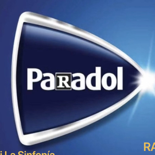 Panadol Logo