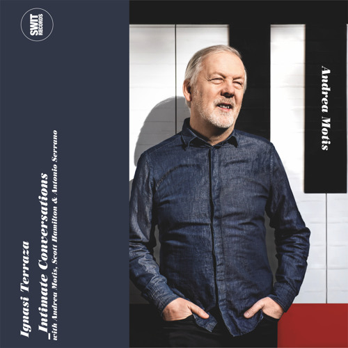 Stream Que Reste-t-il de Nos Amours by Ignasi Terraza | Listen online ... Stream Que Reste-t-il de Nos Amours by Ignasi Terraza | Listen online ...