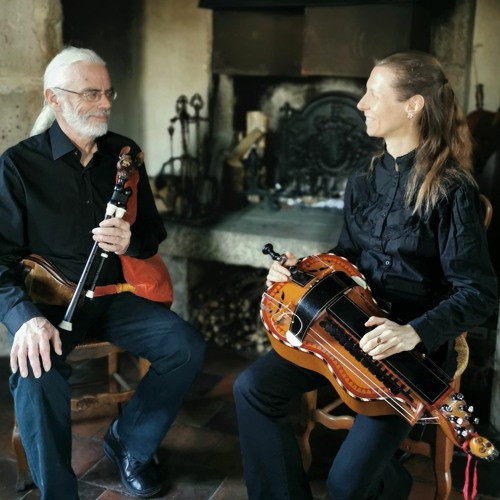 Stream La Varsovienne by IsaBlo | Listen online for free on SoundCloud