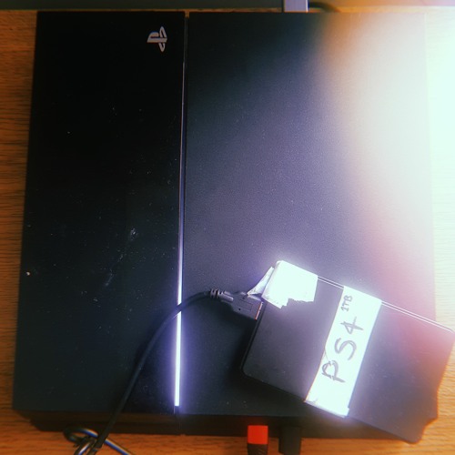 Stream 4 Deep Dive Far Cry By Sam Steve Listen Online For Free On