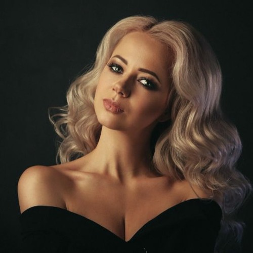 Stream Agent X tiktok background - Free Download by 442s: | Listen ...