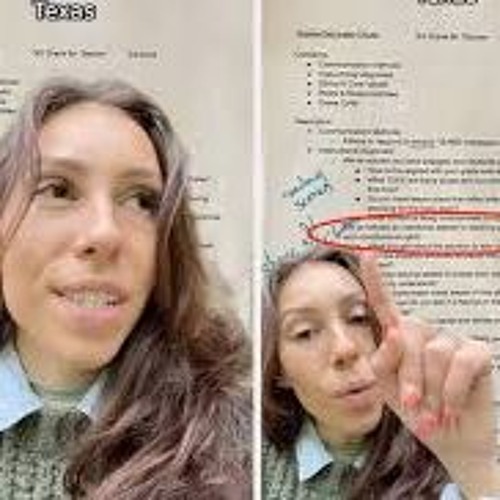 Stream WATCH !! Teacher Sophia & Teacher Sophia Viral Twitter by Post Lats | Listen online for ...