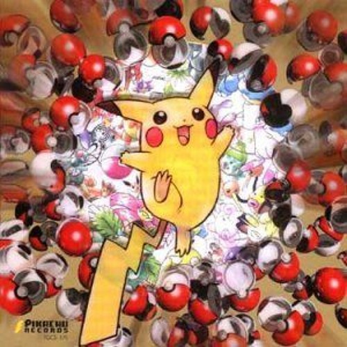Stream Hau's Theme - Pokémon Original Soundtrack by Dr. VGM | Listen ...