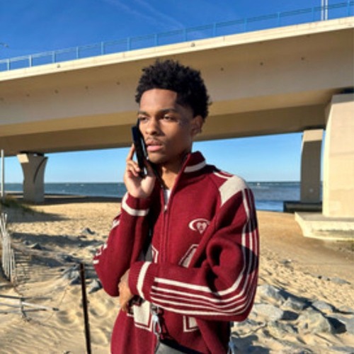 Stream Rhys | Listen to yvngxchris playlist online for free on SoundCloud