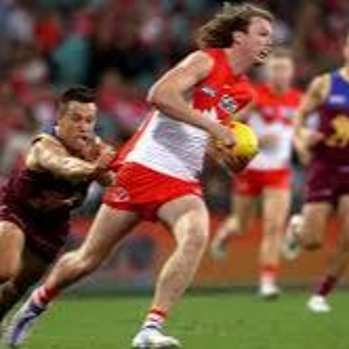 Stream Here We Go Now by Paul Todd Music | Listen online for free on ...