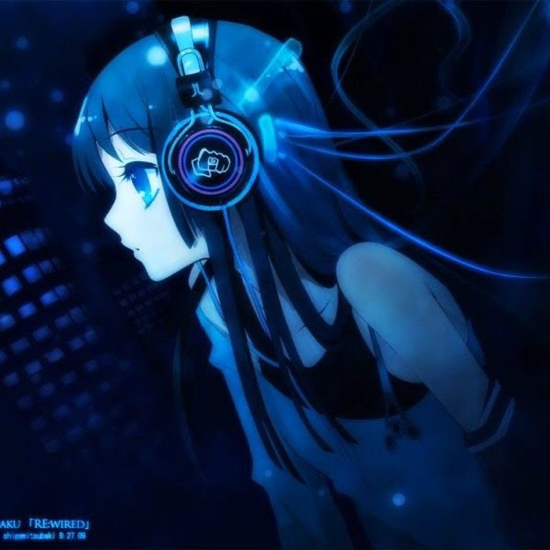 Stream stereo love fnf nightcore by alya | Listen online for free on ...