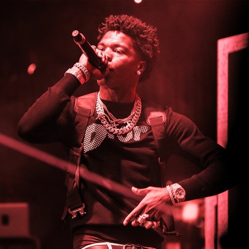 Stream Lil Baby x Lil Durk x Travis Scott Type Beat 2022 Stream Lil Baby x Lil Durk x Travis Scott Type Beat 2022