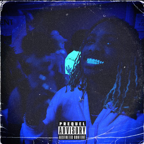 Stream 3ndang3r ft. lil fro by Epik | Listen online for free on SoundCloud