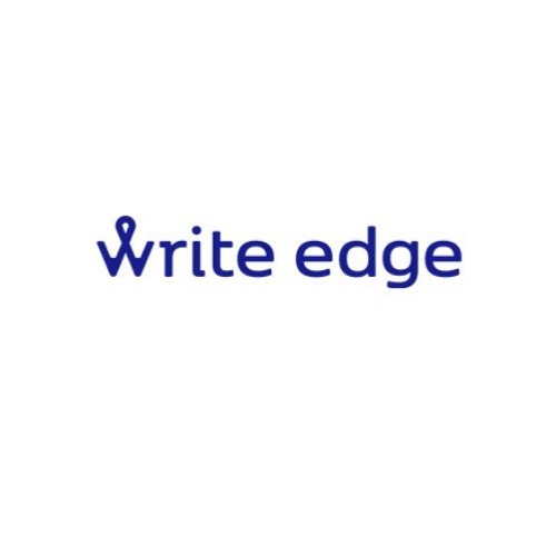 Stream Why Practice Is Key For O Level English Comprehension Success by Write Edge | Listen ...