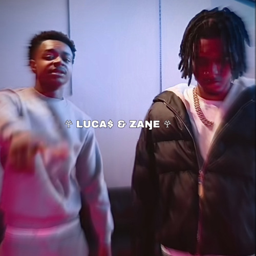 Stream kidwild n nemzzz remix “indecisive by lxz.prod | Listen online ...