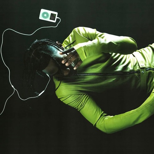 Stream Travis Scott - Private Life (Unreleased) by Travis Scott ...