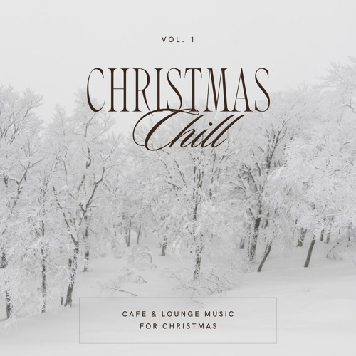 Stream God Rest You Merry Gentlemen by Andrew R. Gatewood | Listen ...